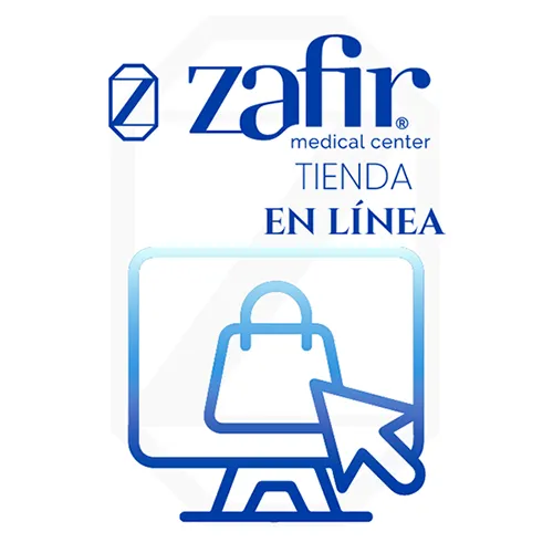 Venopack Normogotero | MercadoLibre 📦