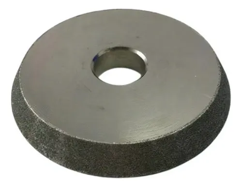 Rebolo Para Afiadora 3-13mm 80w - Ipiranga 706529 | MercadoLivre Rebolo Para Afiadora 3-13mm 80w - Ipiranga 706529 | MercadoLivre