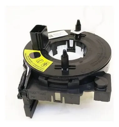 Cinta Airbag Hard Disk Amarok 2013 À 2017 Original Vw Nova Cinta Airbag Hard Disk Amarok 2013 À 2017 Original Vw Nova