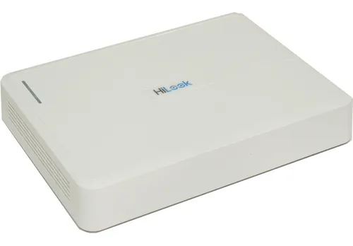 Dvr Gravador De Vídeo Digital Hilook Fhd 16 Canais 116g-k1 | Frete grátis Dvr Gravador De Vídeo Digital Hilook Fhd 16 Canais 116g-k1 | Frete grátis