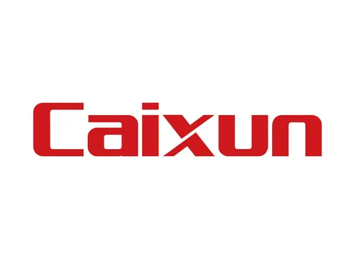 Caixun | Tienda Oficial