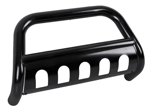 Pec-d Tuning 3 Parachoque Rejilla Guardia Bull Bar Para Jeep | MercadoLibre Pec-d Tuning 3 Parachoque Rejilla Guardia Bull Bar Para Jeep | MercadoLibre