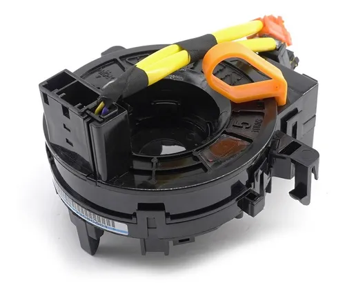 Clock Spring 84307-47020 For Toyota Corolla 2009-2012 | MercadoLibre