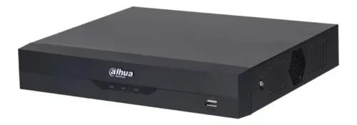 Nvr Dahua 16 Canales 6mp Dhi-nvr2116hs-s2 Nvr Dahua 16 Canales 6mp Dhi-nvr2116hs-s2