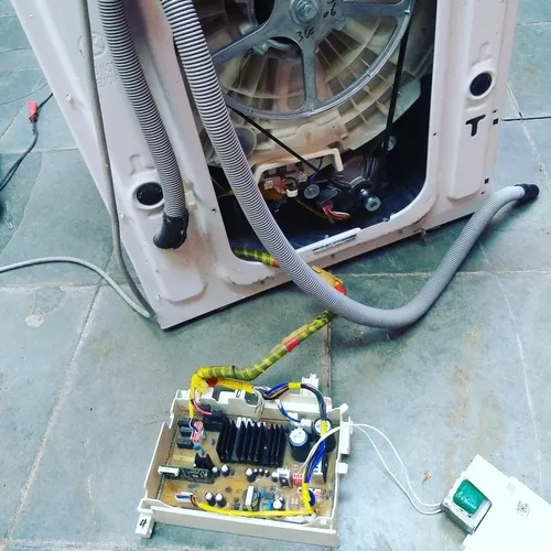 Consertos E Reparos Em Placas De Lava E Seca Samsung | MercadoLivre Consertos E Reparos Em Placas De Lava E Seca Samsung | MercadoLivre