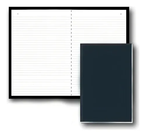 Livro Ata Numerado 100 Folhas Caderno Pautas Reuniões | MercadoLivre Livro Ata Numerado 100 Folhas Caderno Pautas Reuniões | MercadoLivre