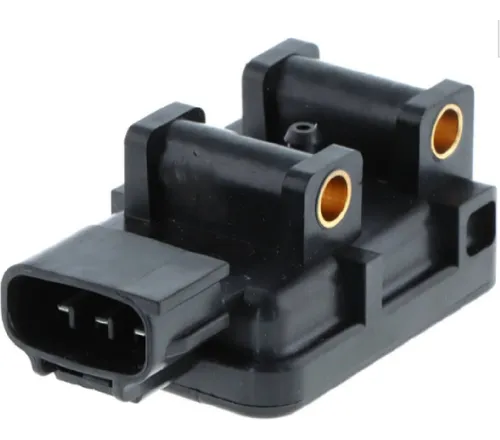 Sensor Map Jeep Grand Cherokee Mod 98-97