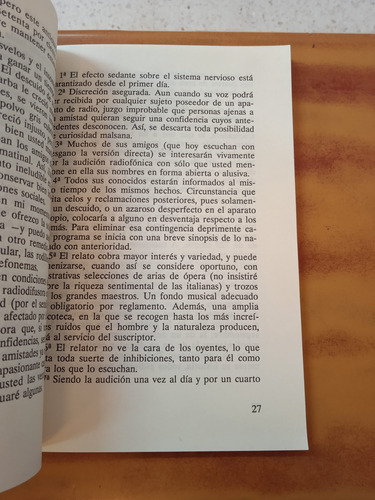 Obras Completas Y Otros Cuentos-augusto Monterroso | MercadoLibre Obras Completas Y Otros Cuentos-augusto Monterroso | MercadoLibre