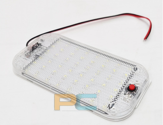 Lampada Led 24 Volts Caminhao Veiculos | MercadoLivre 📦 Lampada Led 24 Volts Caminhao Veiculos | MercadoLivre 📦