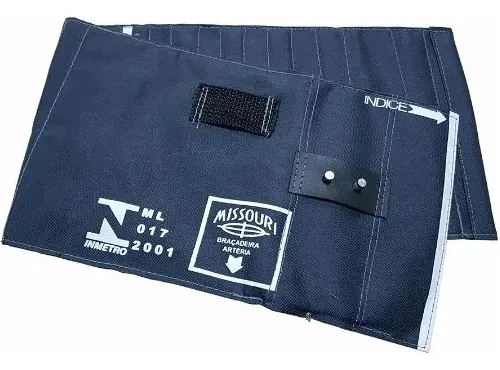 Braçadeira Nylon C/ Fecho Metal Adulto | MercadoLivre Braçadeira Nylon C/ Fecho Metal Adulto | MercadoLivre