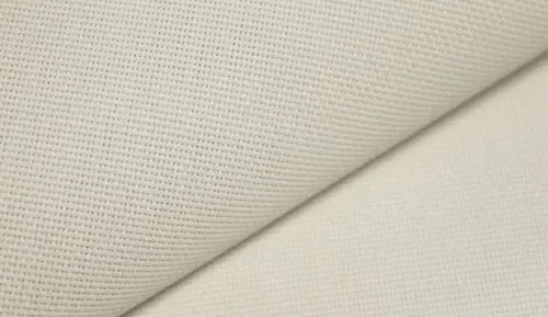 Tecido Tela Solar 5% L A R G 1,80 X 3,50 A L T | Parcelamento sem juros