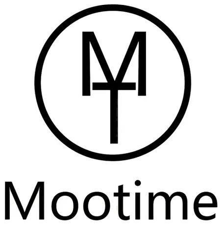 MOOTIME | Página del vendedor