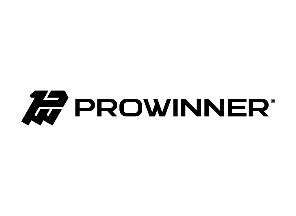 Prowinner | Tienda Oficial