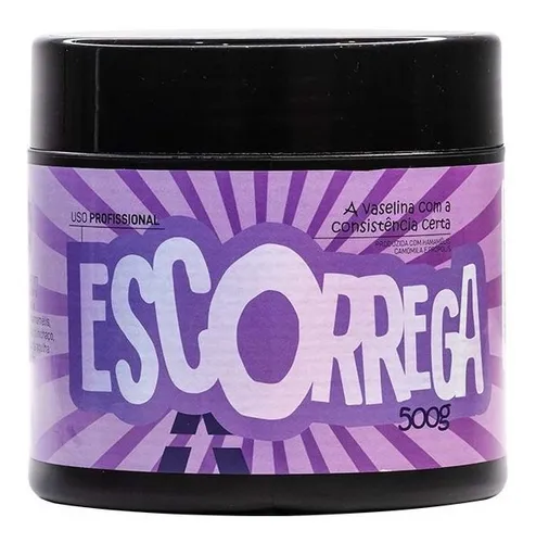 Vaselina Para Tatuar Aston Machine 500 G Mercadolibre