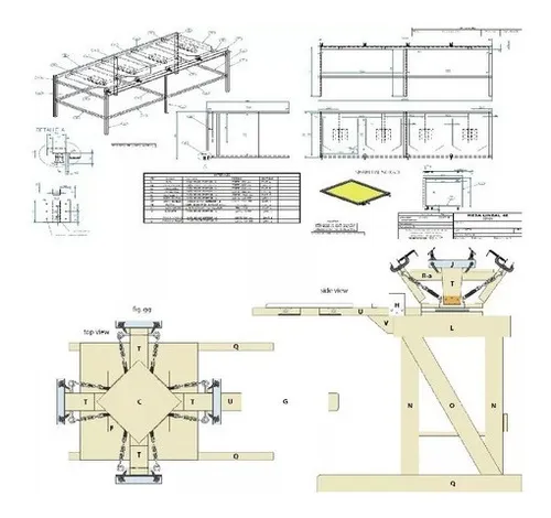 Planos Vectores Serigrafia Mas Aprende en venta en Cañete Lima por sólo ... Planos Vectores Serigrafia Mas Aprende en venta en Cañete Lima por sólo ...