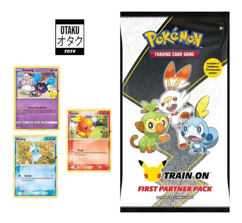 Cartas Pokemon Originales Tcg Cartas Gigantes en venta en Quito ... Cartas Pokemon Originales Tcg Cartas Gigantes en venta en Quito ...