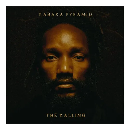 El Kalling | Cuotas sin interés