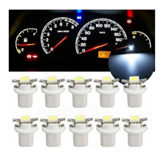 Kit Lampada Led 24v Caminhao | MercadoLivre 📦 Kit Lampada Led 24v Caminhao | MercadoLivre 📦