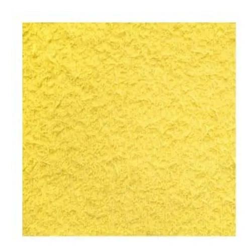 Folha Placa Eva Atoalhado 40x60 Cm Amarelo - Pcte C/ 3 Unid ... Folha Placa Eva Atoalhado 40x60 Cm Amarelo - Pcte C/ 3 Unid ...