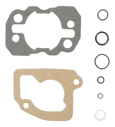 Kit De Juntas Cuerpo Aceleración Para Chevy Tbi | MercadoLibre Kit De Juntas Cuerpo Aceleración Para Chevy Tbi | MercadoLibre