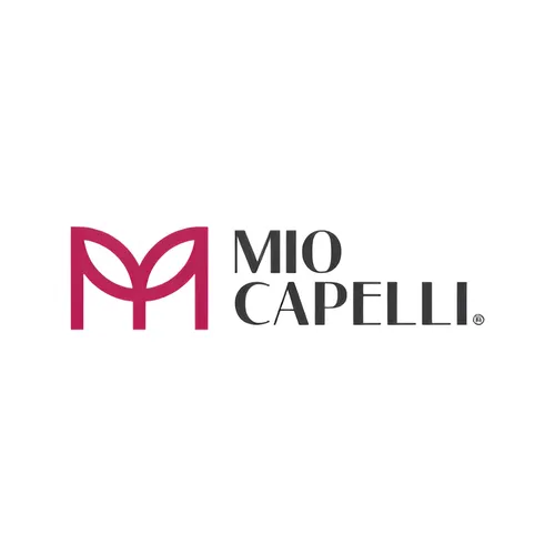 Mio Capelli | Loja Oficial