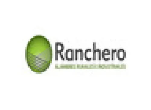Ranchero | Tienda Oficial