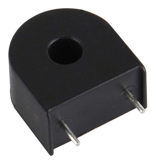 Sensor De Corrente Arduino | MercadoLivre 📦 Sensor De Corrente Arduino | MercadoLivre 📦