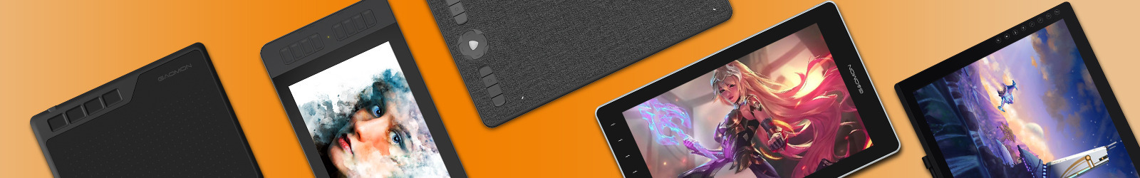 Gaomon Pd1161 Pantalla De Lápiz De Dibujo De Gráficos | Cuotas sin interés