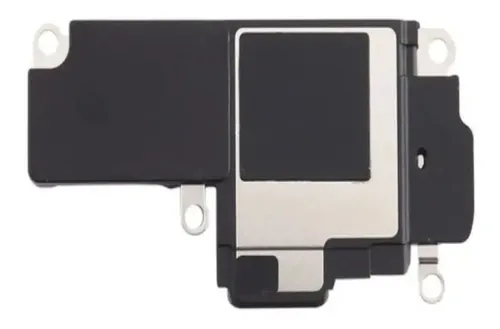 Altavoz Bocina Buzzer Generico Compatible Iphone 12 ,12 Pro | MercadoLibre
