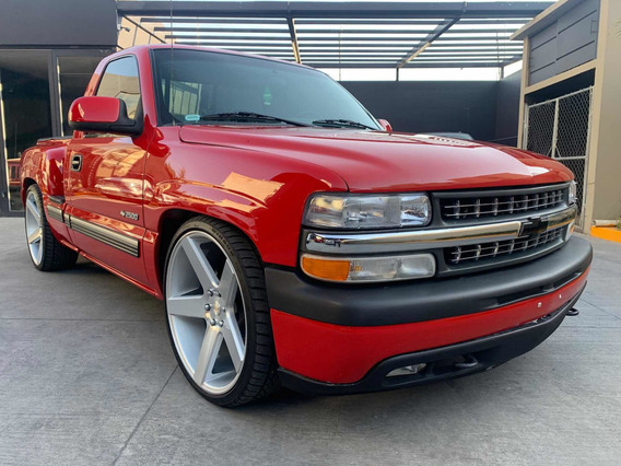 Chevrolet 400 Ss - Chevrolet en Mercado Libre México