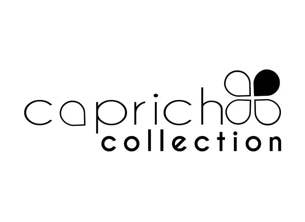Capricho Collection | Tienda Oficial