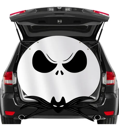 Aginc Berry Halloween Dibujos Animados Calavera Decoracion | Meses sin ... Aginc Berry Halloween Dibujos Animados Calavera Decoracion | Meses sin ...