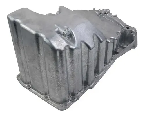 Carter Aceite Vw Amarok 2010-2020 Premium Premium | Meses sin interés
