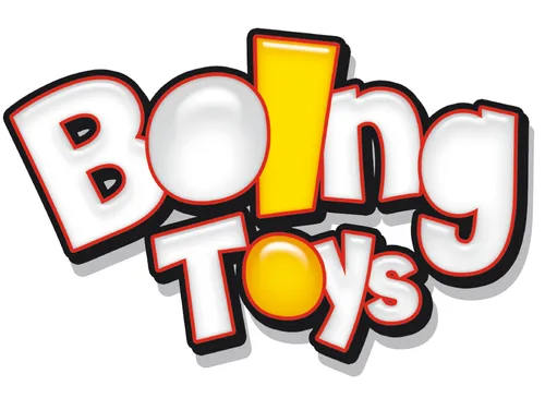 Boing Toys | Tienda Oficial