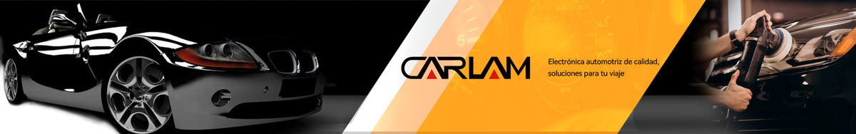 Amplificador Audio Dsp 4 Canales Para Auto Android Estéreo | Envío gratis