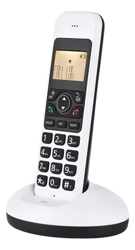 Aparato Telefónico Para Llamadas En Conferencia, Recuerdos, | Meses sin ...