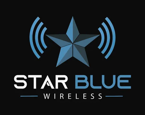 STAR BLUE WIRELESS | Página del vendedor