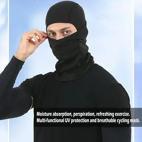 /gafas De Motocross Con Máscara Facial Para Mujer/niños Rosa | MercadoLibre