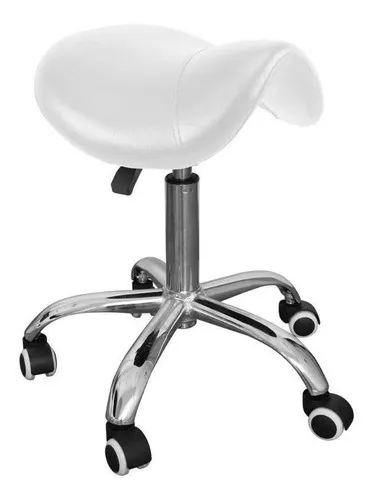 Sillón Dental Mocho Sela Estek Ergonómico Mercadolibre