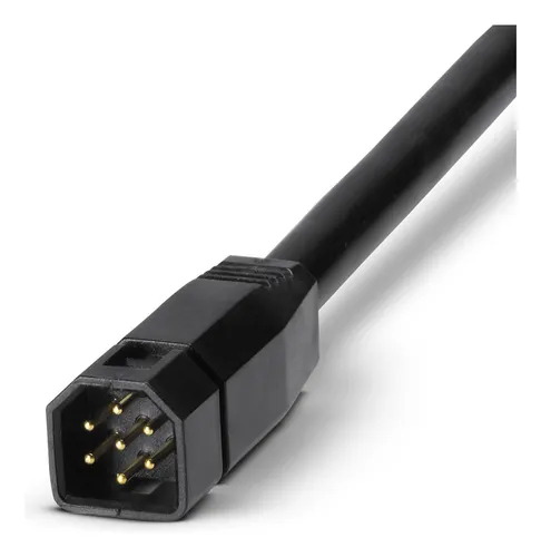 Adapter Cable Humminbird Helix 7 G3 And G3n Mega Down Imagin | MercadoLibre