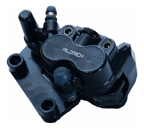 Caliper Dm 200, Dm 200 Sport, Dm 150 Sport | MercadoLibre