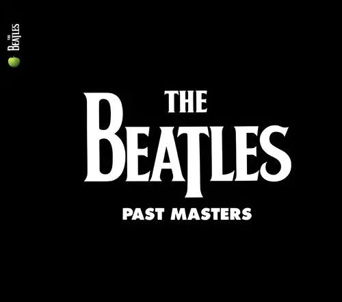 Beatles/past Masters (vol 1 & 2) - Beatles (vinilo) - Import | Envío gratis