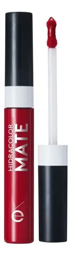 Labial Hidracolor Mate Hidratante No Transfer Esika | MercadoLibre Labial Hidracolor Mate Hidratante No Transfer Esika | MercadoLibre