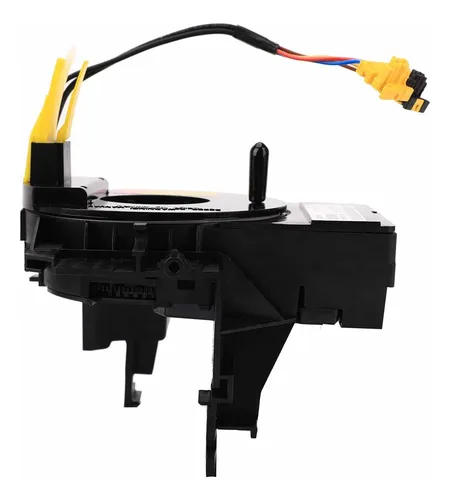 Sensor De Ángulo Para Cable Helicoidal De Bobina De Volante | Cuotas ... Sensor De Ángulo Para Cable Helicoidal De Bobina De Volante | Cuotas ...