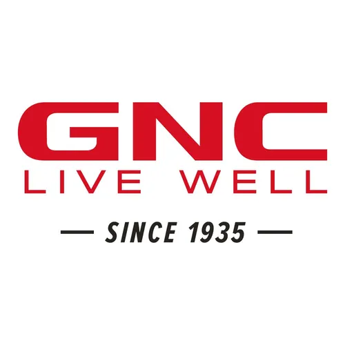 GNC | Tienda Oficial