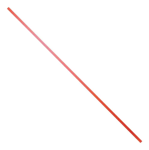 Choice Shipping Supplies CSPMT8R Red | MercadoLibre Choice Shipping Supplies CSPMT8R Red | MercadoLibre