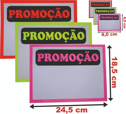 110 Cartaz De Preço Promoção Editável/loja/mercado/pvc à venda em São ... 110 Cartaz De Preço Promoção Editável/loja/mercado/pvc à venda em São ...