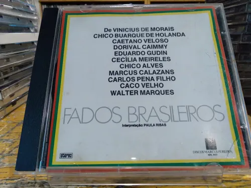 Mercedes Sosa Cd O Melhor De Coletânea Mercedes Sosa Cd O Melhor De Coletânea