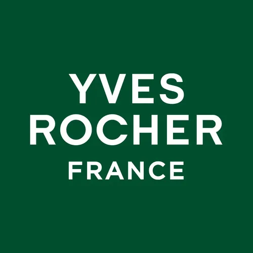 Yves Rocher | Tienda Oficial