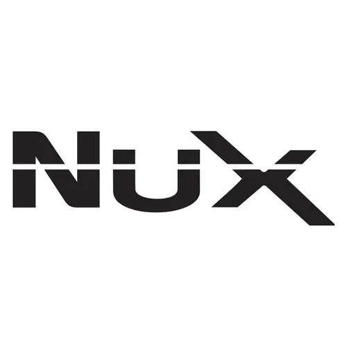 NUX | Tienda Oficial